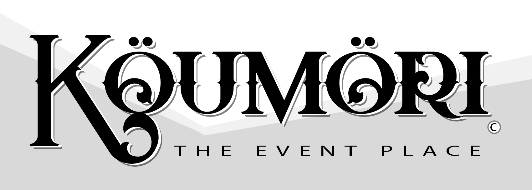 The Koumori - A Social and Creative Event Place